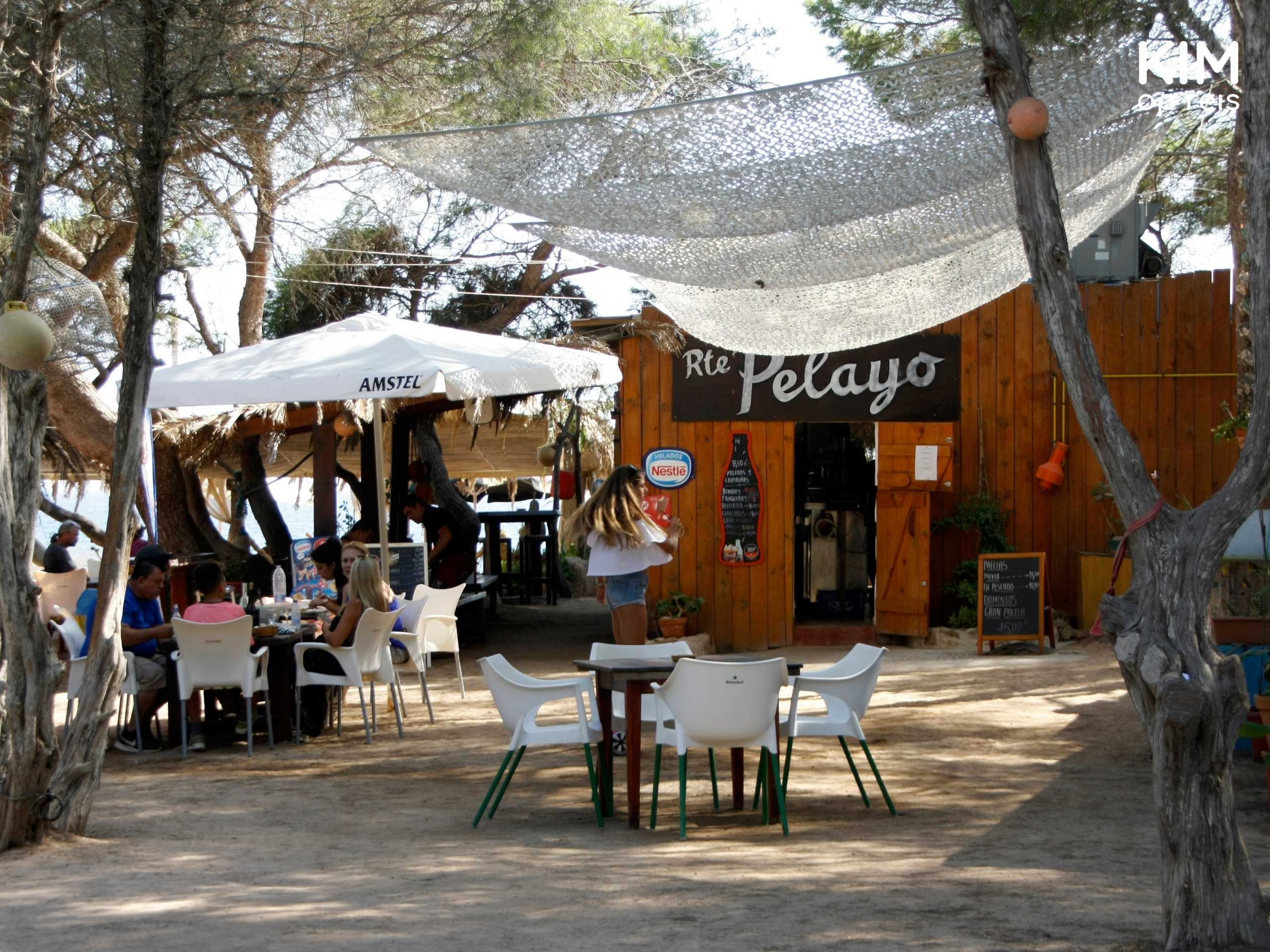 Formentera: the ultimate day trip from Ibiza | Trip Unlocked