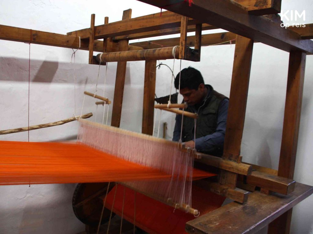 What to do in and around San Cristóbal de las Casas? | Trip Unlocked