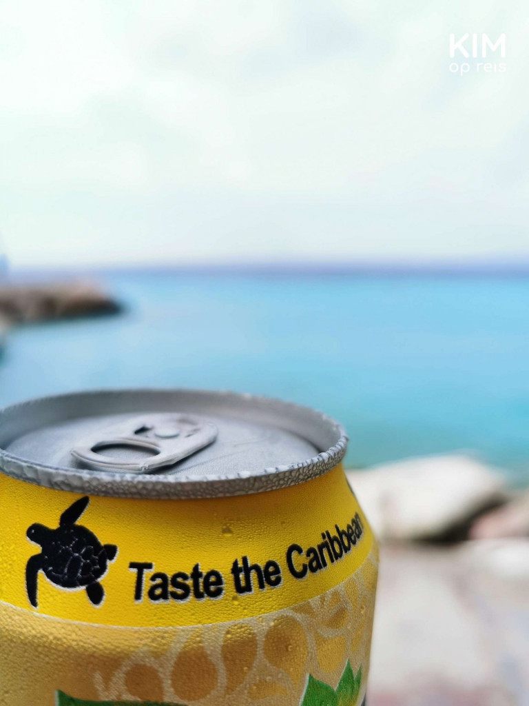 My favorite restaurants in Curaçao - the foodie guide to Curaçao | Trip ...