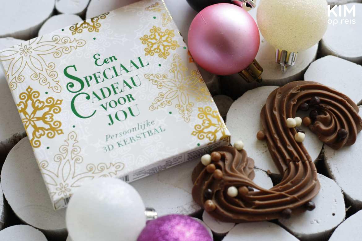 Cadeautips: de leukste Sint- & Kerstcadeaus voor reizigers | Kim op reis