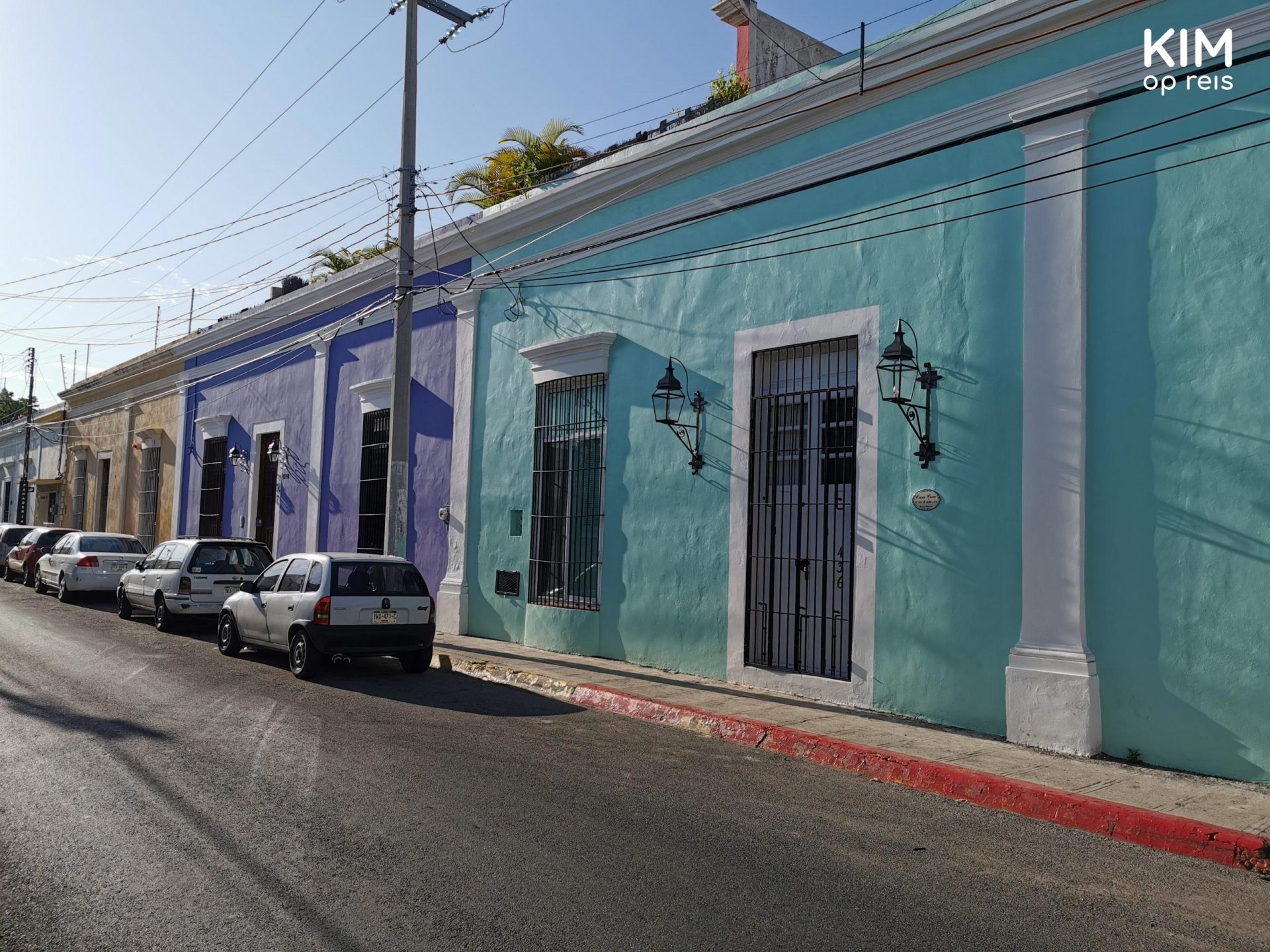12 free things to do in Mérida, Mexico | Trip Unlocked | Follow the horizon