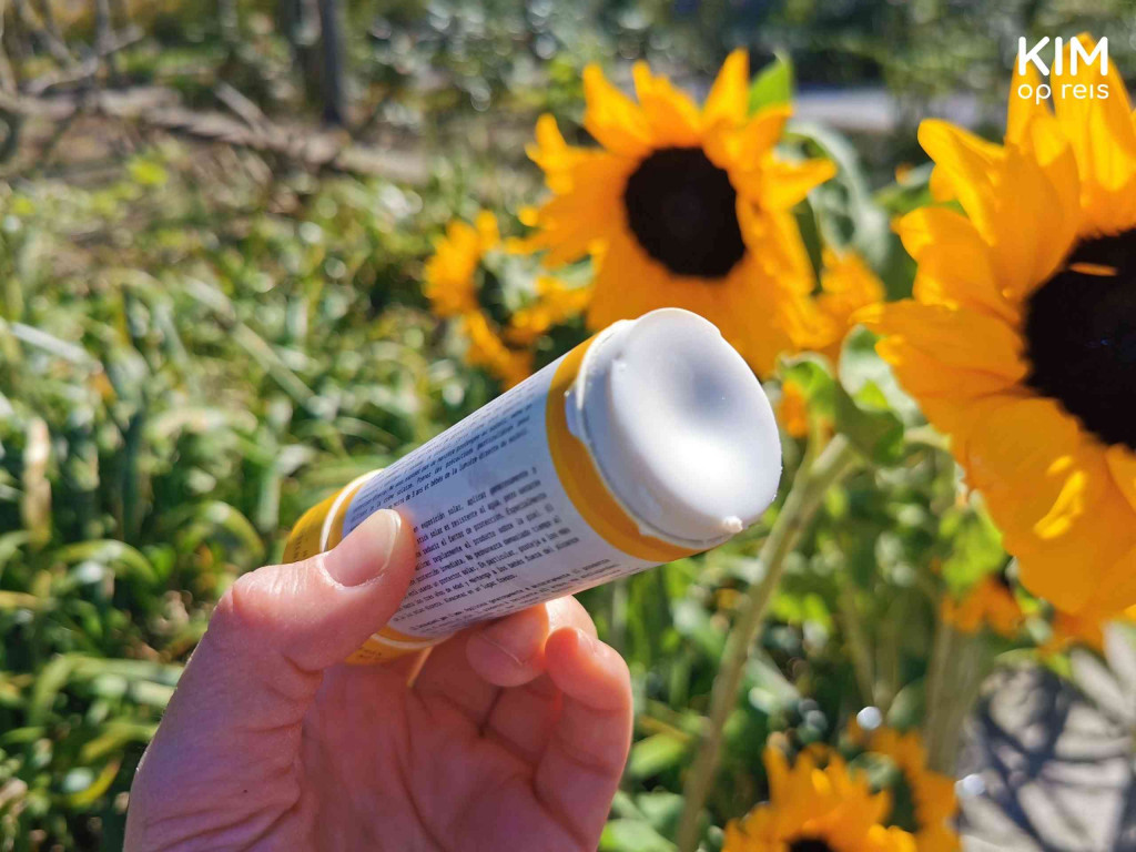 18 Eco-friendly sunscreens tried and tested | Trip Unlocked