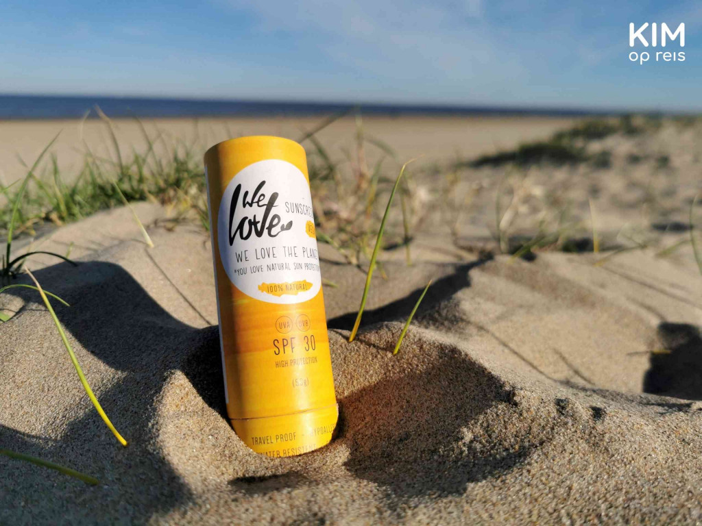 18 Eco-friendly sunscreens tried and tested | Trip Unlocked