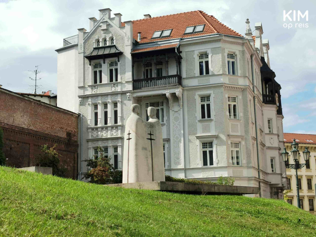 Visit Brno: top tips to see and do in Brno | Trip Unlocked