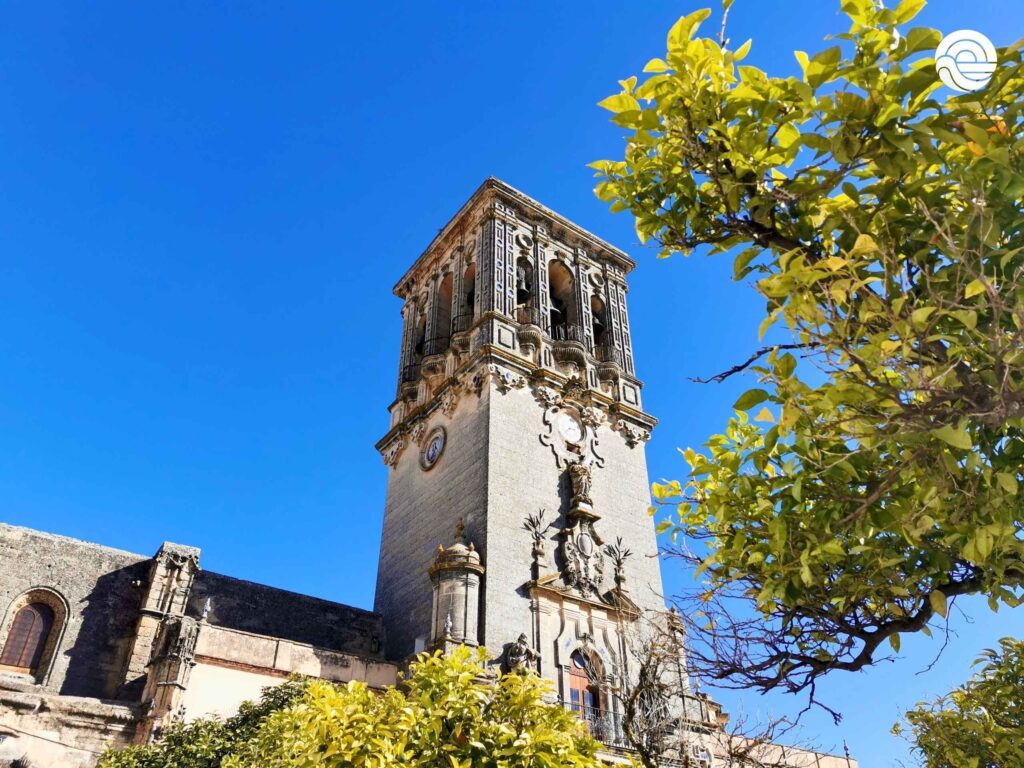 Visit Arcos de la Frontera: things to do – Trip Unlocked