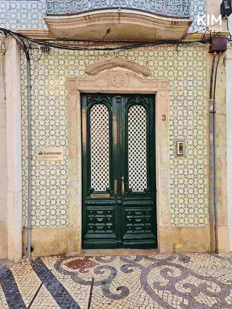 The best sights in Faro? You've found them! | Trip Unlocked