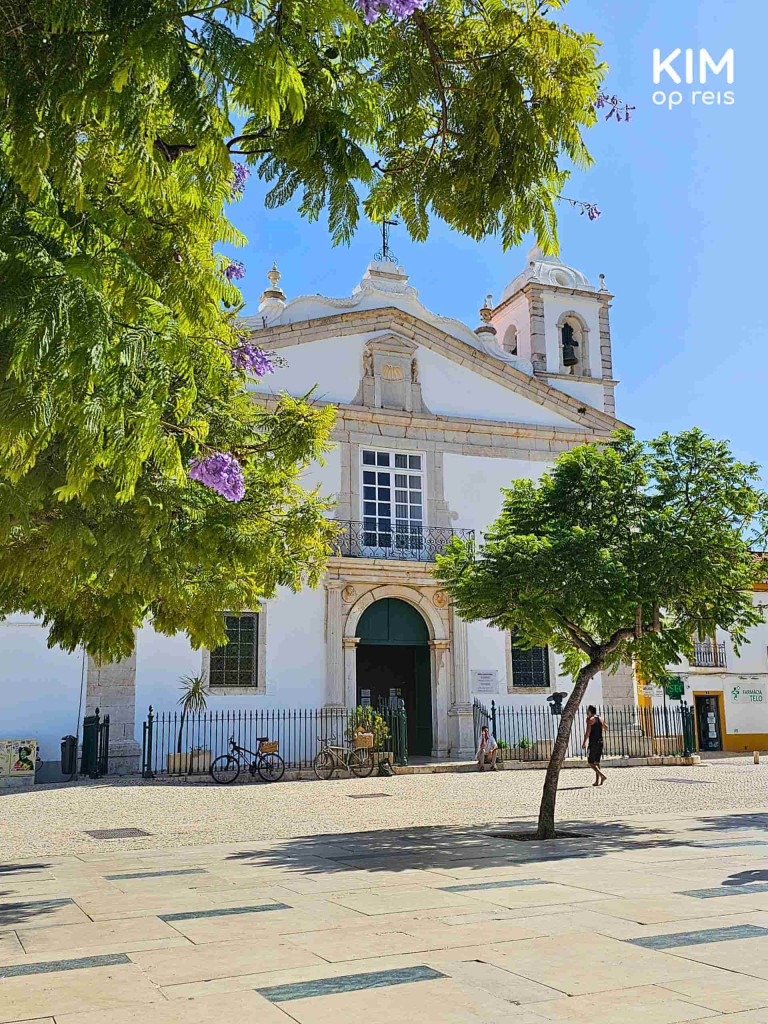 What to do in Lagos, Algarve? | Trip Unlocked
