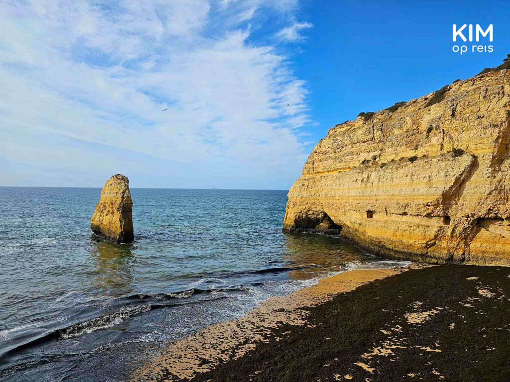 Everything you want to know about the Seven Hanging Valleys Trail ...