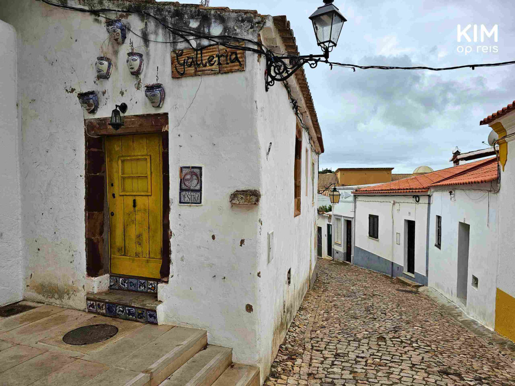 What to do in Silves, Portugal? | Trip Unlocked