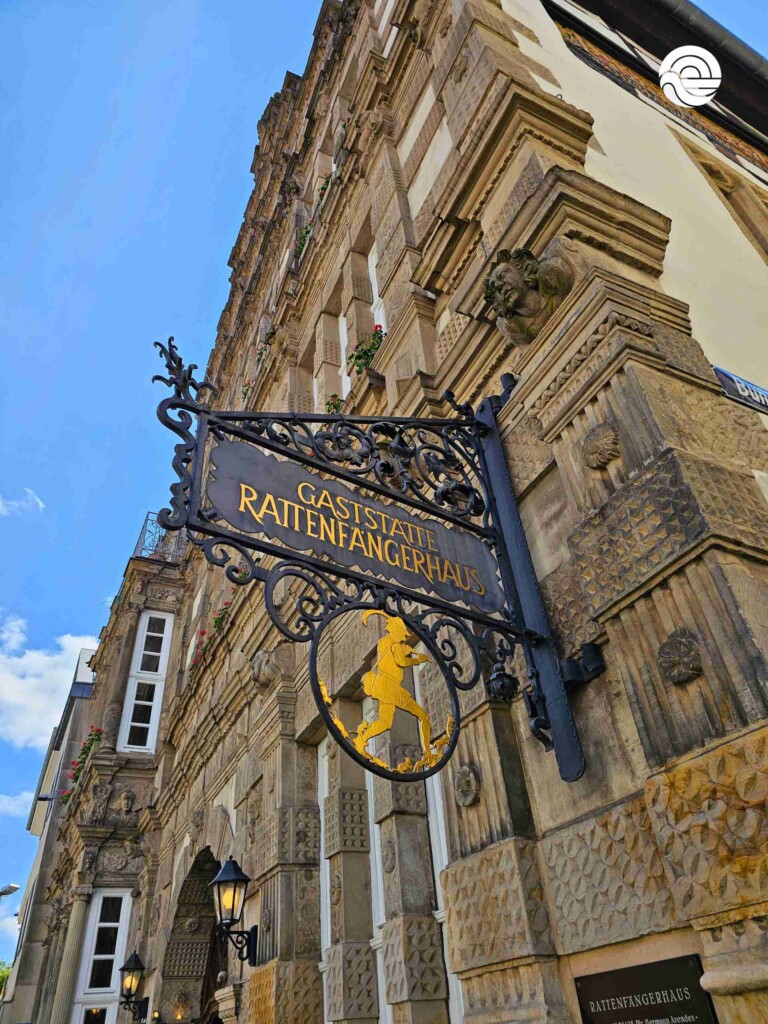 Mini city trip in Hamelin, Lower Saxony | Trip Unlocked