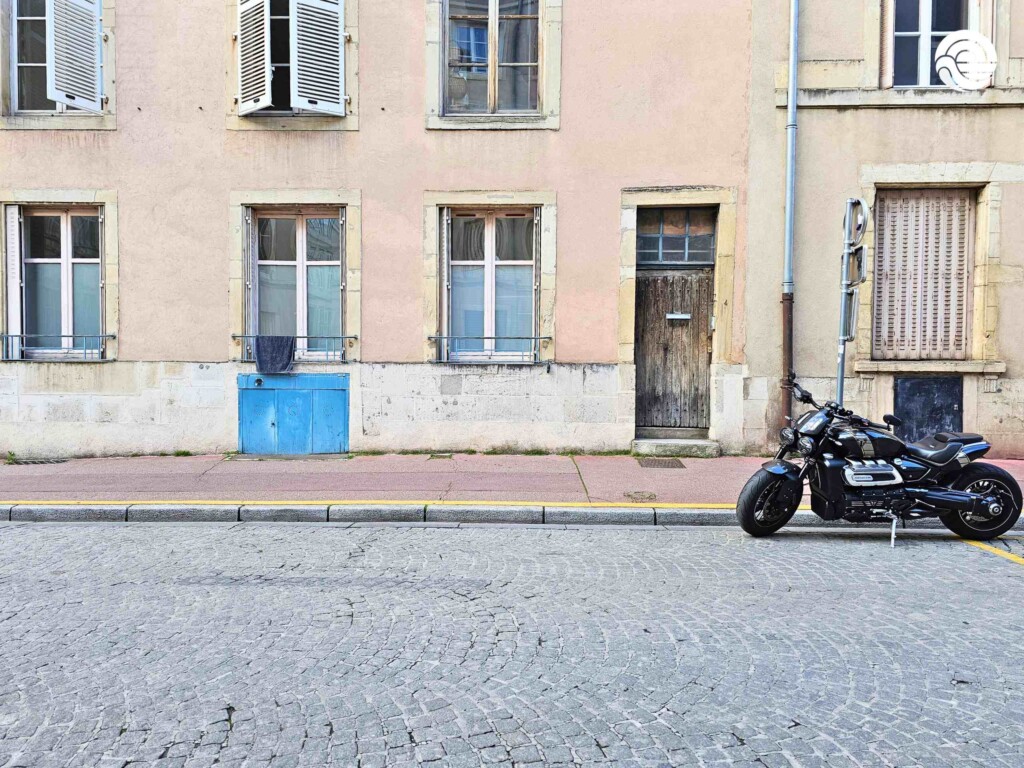 What to do in Nancy, France? Way too much! | Trip Unlocked